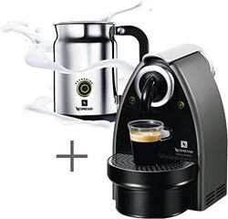 Differences Between Coffee Maker Styles? | Coffee Shop Lovers